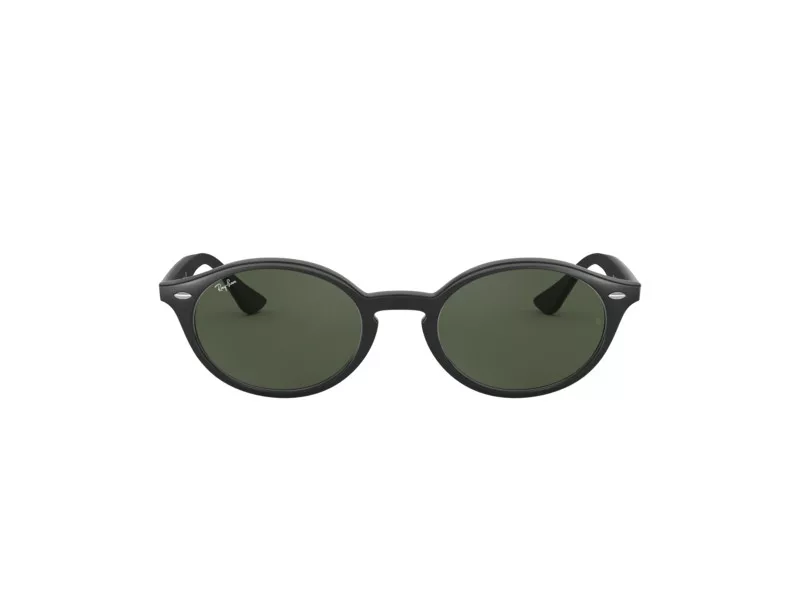 Ray-Ban Naočare za sunce RB 4315 601/71