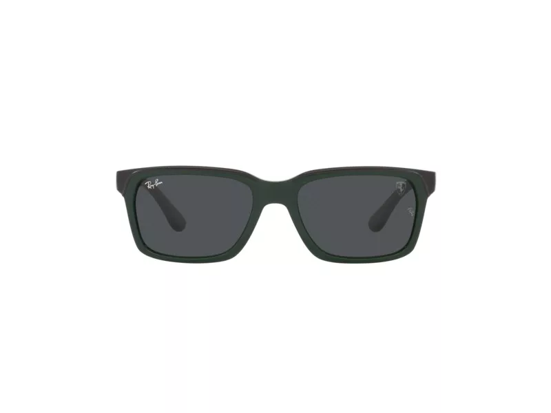 Ray-Ban Naočare za sunce RB 4393M F680/87