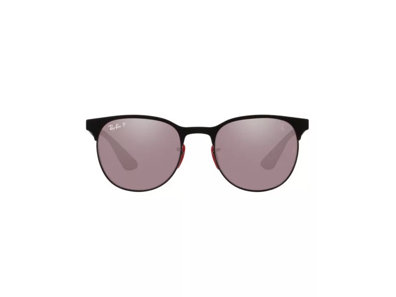 Ray-Ban Naočare za sunce RB 8327M F041/H2