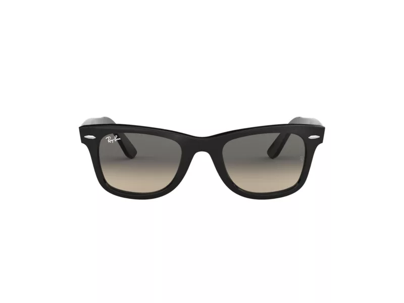 Ray-Ban Wayfarer Naočare za sunce RB 2140 901/32