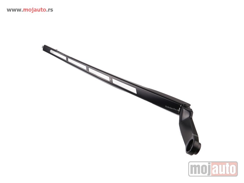 Audi Q7 Nosac Metlice Brisaca Prednji Levi 06-15, NOVO
