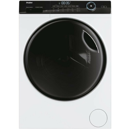 HAIER HWD80-B14959U1-S