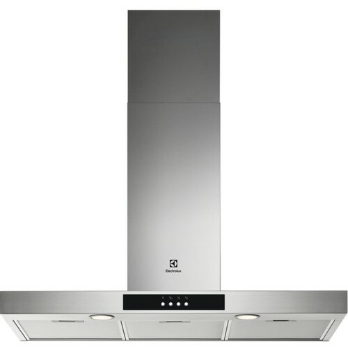 ELECTROLUX LFT529X