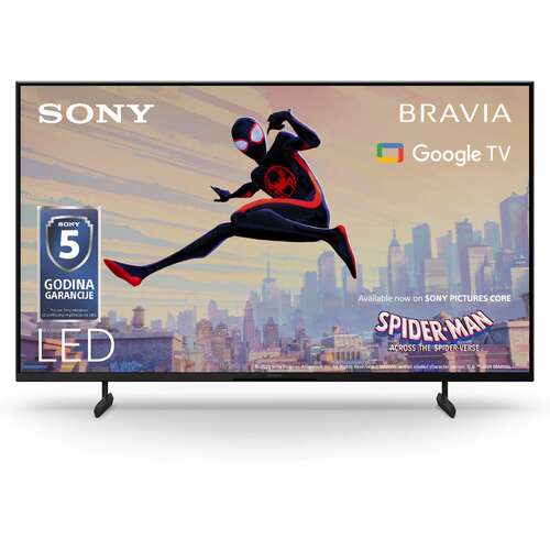 SONY KD85X80LAEP