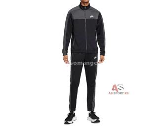 NSW SPE PK TRK SUIT