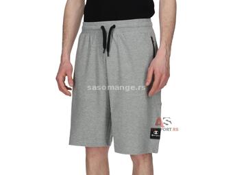 Street Basket Shorts