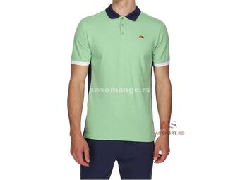 Mens Polo T-shirt