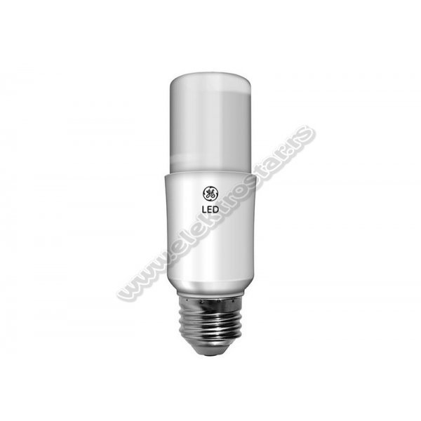 GE93064039 LED STIK 9W/865 E27