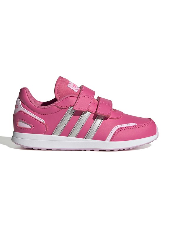 ADIDAS SPORTSWEAR VS Switch 3 Lifestyle Shoes
5243 RSD 4194 RSD
The lowest price in the last 30 days*: 4194 RSD