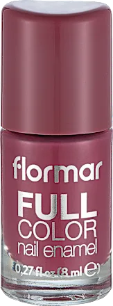 flormar
FULL COLOR NAIL ENAMEL LAK 62, 1 kom