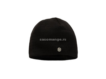 Men's beanie