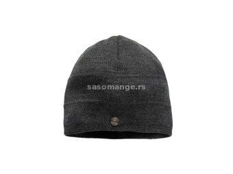 Men's beanie