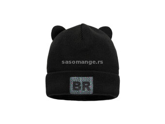 Women's beanie