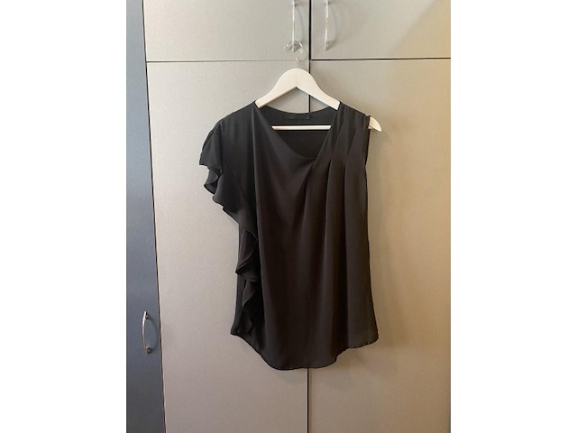 Majica-bluza Melusina vel.L