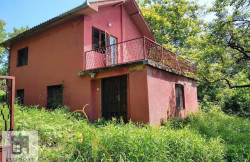 Prodajem Kuću, Konatice, Obrenovac, Beograd, €40.000