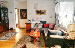 Prodajem Stan-Apartman, Palilula, Beograd, €165.000