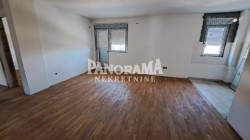 Prodajem Stan-Apartman, Železnik, Čukarica, Beograd, €73.240