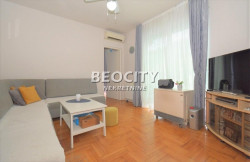 Prodajem Stan-Apartman, Kneževac, Rakovica, Beograd, €126.000