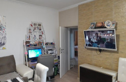 Prodajem Stan-Apartman, Rakovica, Beograd, €110.000