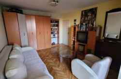 Prodajem Stan-Apartman, Palilula, Beograd, €168.000