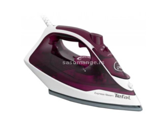 Pegla Tefal FV2835