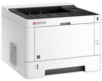 KYOCERA ECOSYS P2235dw Laser (USB+mreza+wireless)