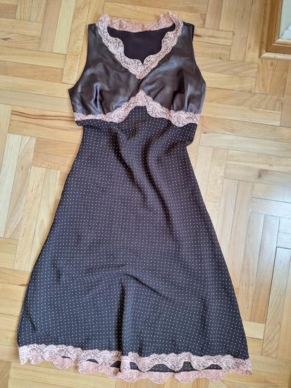 Haljina
