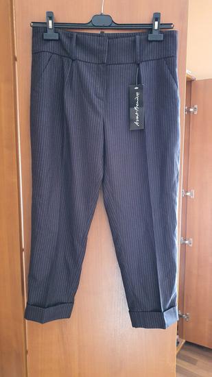 Pantalone