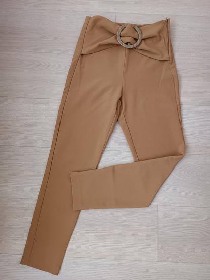 Pantalone