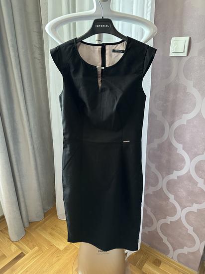 Orsay biznis haljina