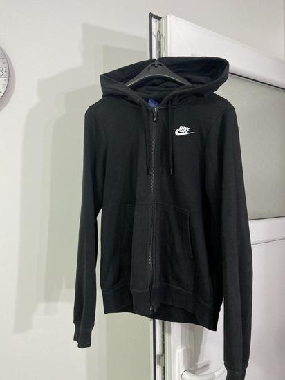 Nike duks, original