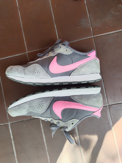 Nike patike za devojčice