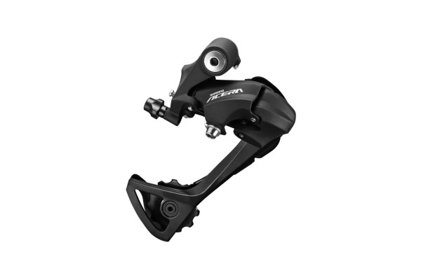 SHIMANO-ZADNJI MENJAČ ACERA 9 BRZINA