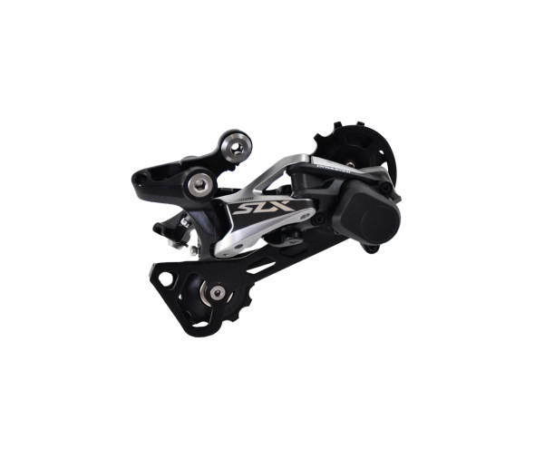 SHIMANO-ZADNJI MENJAČ SLX RD-M7000 SGS 10 BRZINA