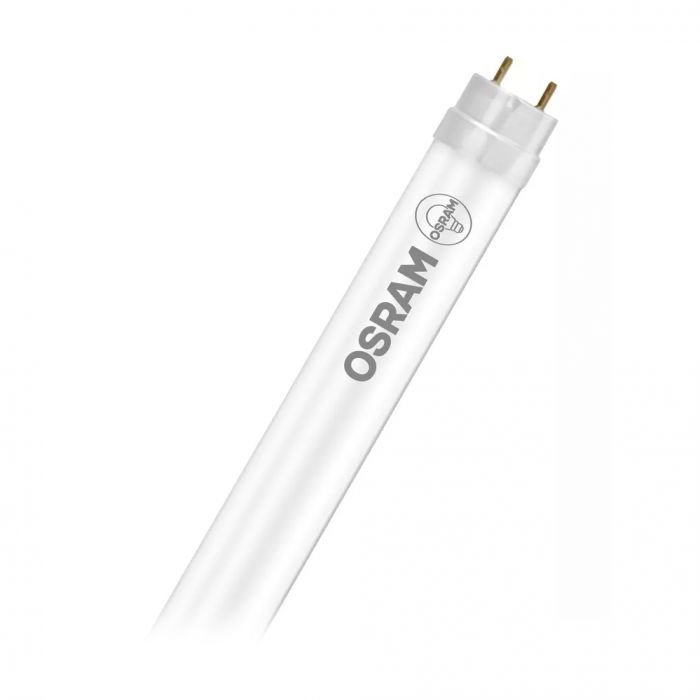 OSRAM LED cev 1,5m 20W 6500k 220V, ST8E-EM