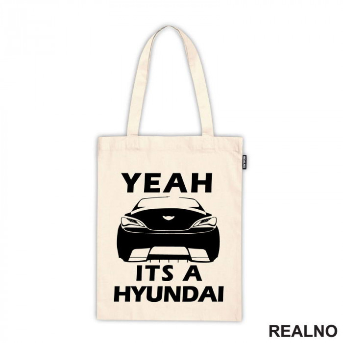 YEAH IT'S A HYUNDAI OUTLINE - LOGO - KOLA - AUTO - CEGER