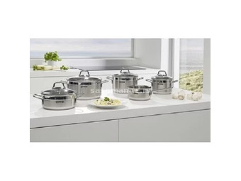 Cookware CW09ES Gorenje