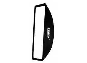 Godox Softbox SB-BW za Bowens 40x180 cm