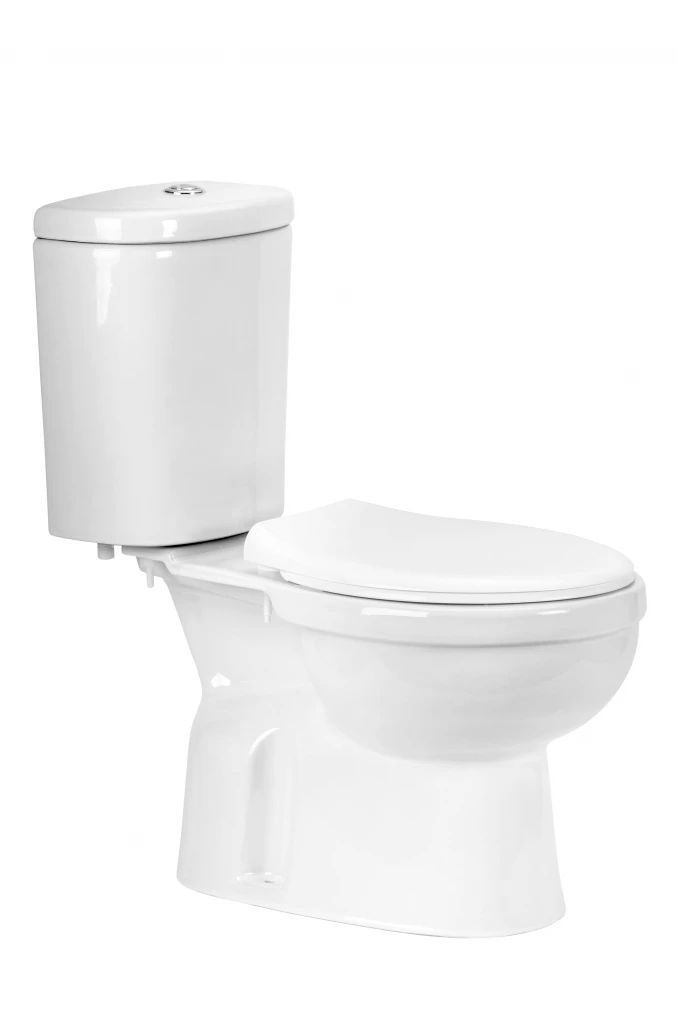 Monoblok ECO simplon sa PP wc daskom