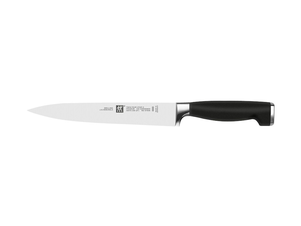 Nož Zwilling Four Star II 30070-200