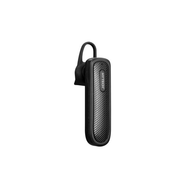 HYTECH bluetooth slušalice CRNE HY-XBK10 32206