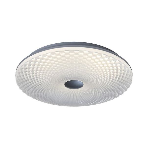 RABALUX Plafonjera Galeti LED 24W