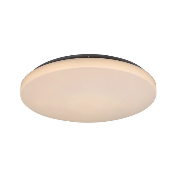 Rabalux Plafonjera Rob LED 32W bela (3339)