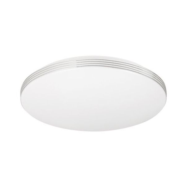 RABALUX Plafonjera Oscar LED 36W