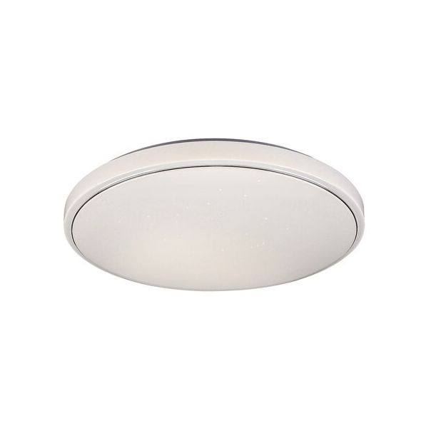 RABALUX Plafonjera Bruce LED 40W