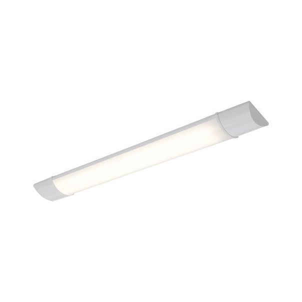 RABALUX Svetiljka -strela T5&T8 Batten Light LED 30W