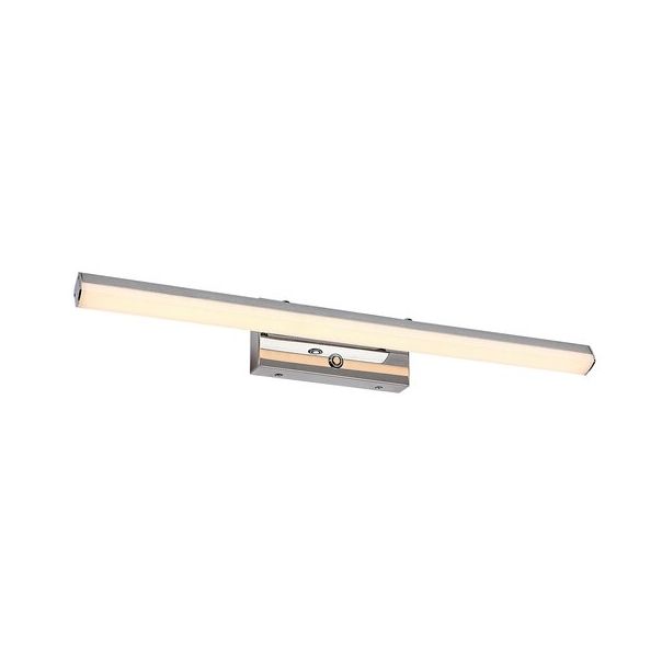 Rabalux Kupatilska rasveta Turgon LED 20W hrom (75017)