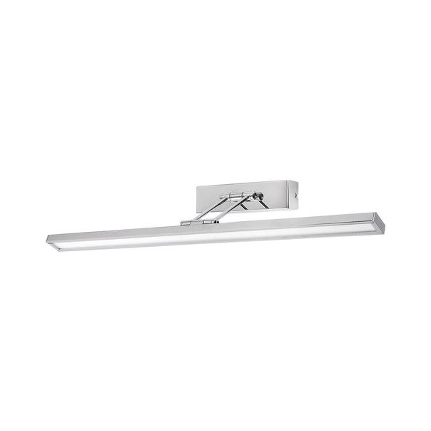 RABALUX Rasveta za slike Picture slim LED 12W