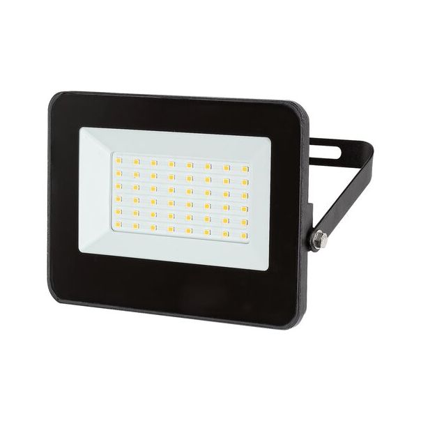 RABALUX Reflektor Flood LED 30W