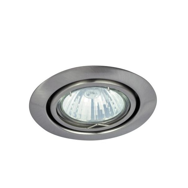 RABALUX Ugradna rasveta Spot relight LED 6W